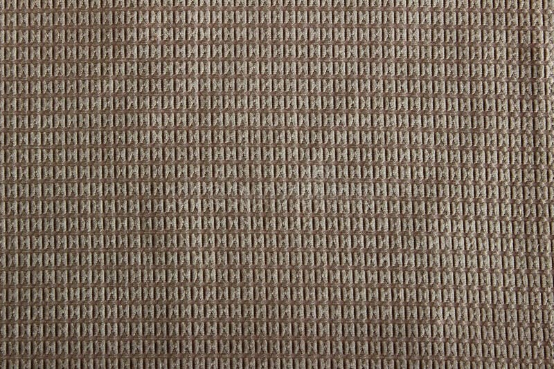 Fabric Texture. Background of Textile Texture. Different Colors Stock ...