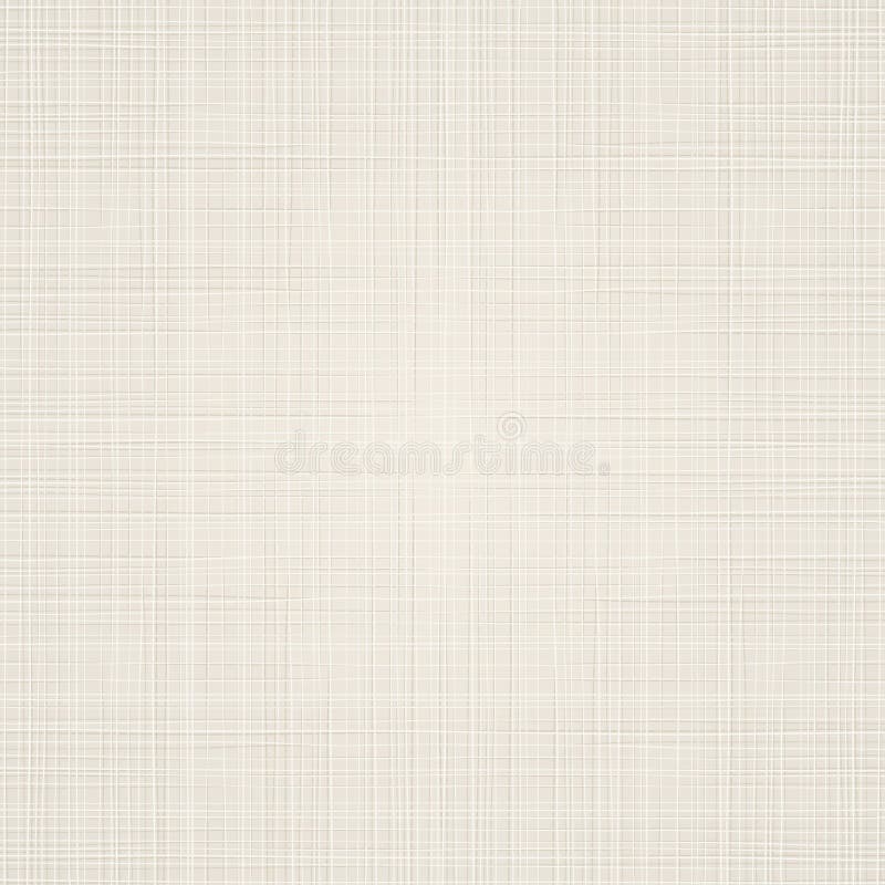 Fabric Texture Background stock vector. Illustration of paper - 34909677