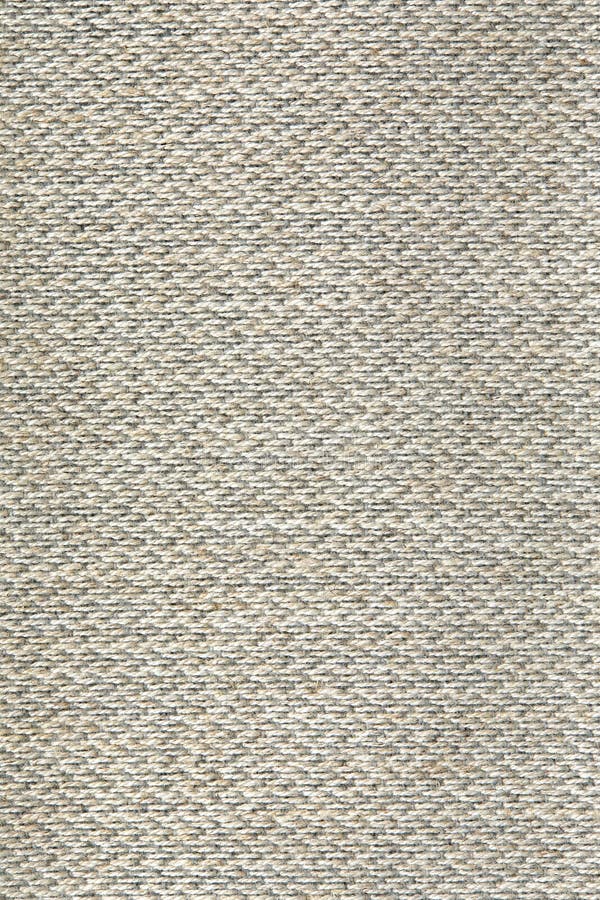 Fabric Texture Background Wallpaper, Beige Natural Shade Stock Photo ...
