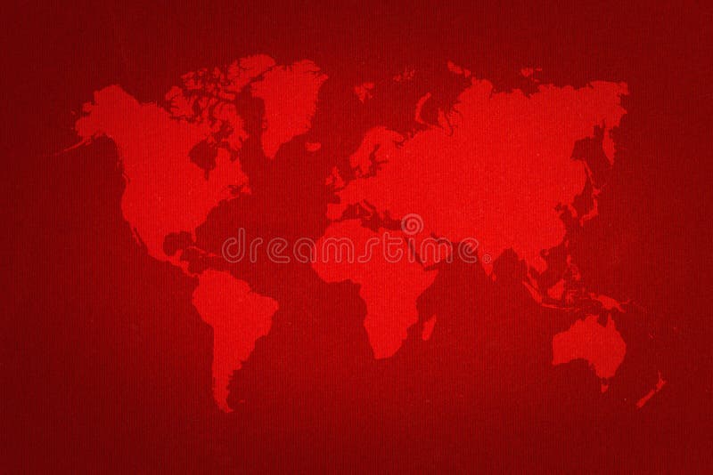 Weaving World Map Stock Photos - Free & Royalty-Free Stock Photos from ...