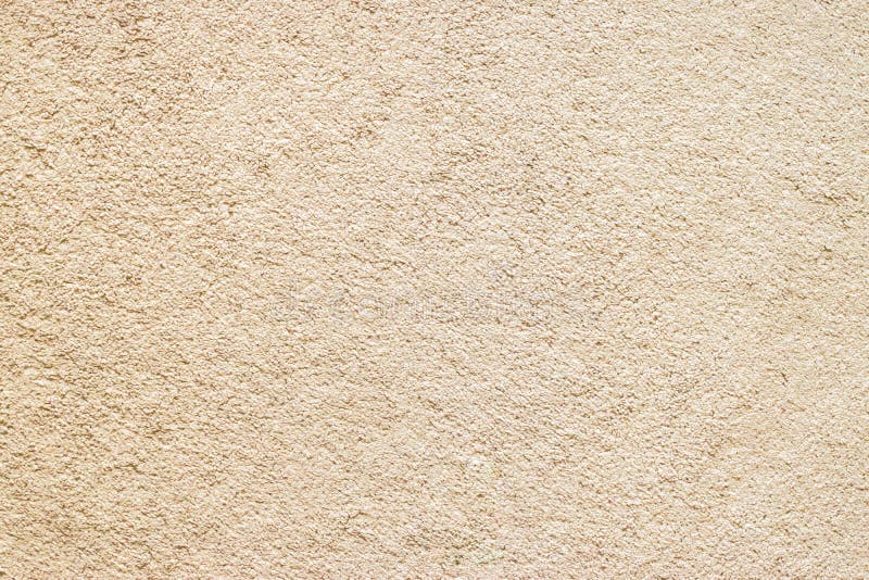 Fabric Texture of Beige Light Brown Floor Carpet Stock Photo - Image of ...