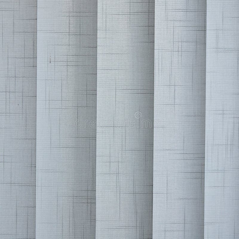 Fabric texture blind stock image. Image of pattern, interior - 20103715