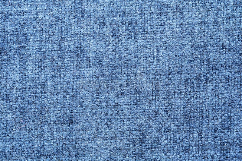 Fabric Texture of Blue and Light Color Stock Illustration ...