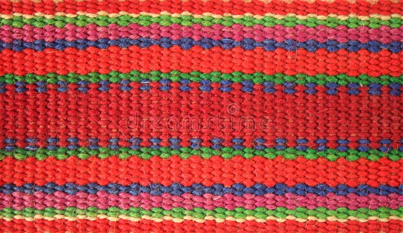 Garter Belt Washing Line Stock Photos - Free & Royalty-Free Stock ...