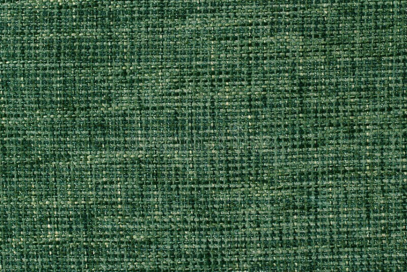 Burlap Green Pattern stock photo. Image of fiber, macro - 9066930