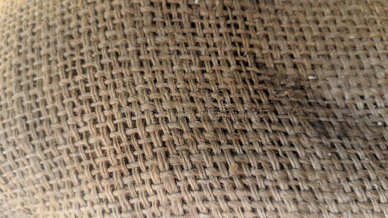 966 Sisal Sack Texture Stock Photos - Free & Royalty-Free Stock Photos ...