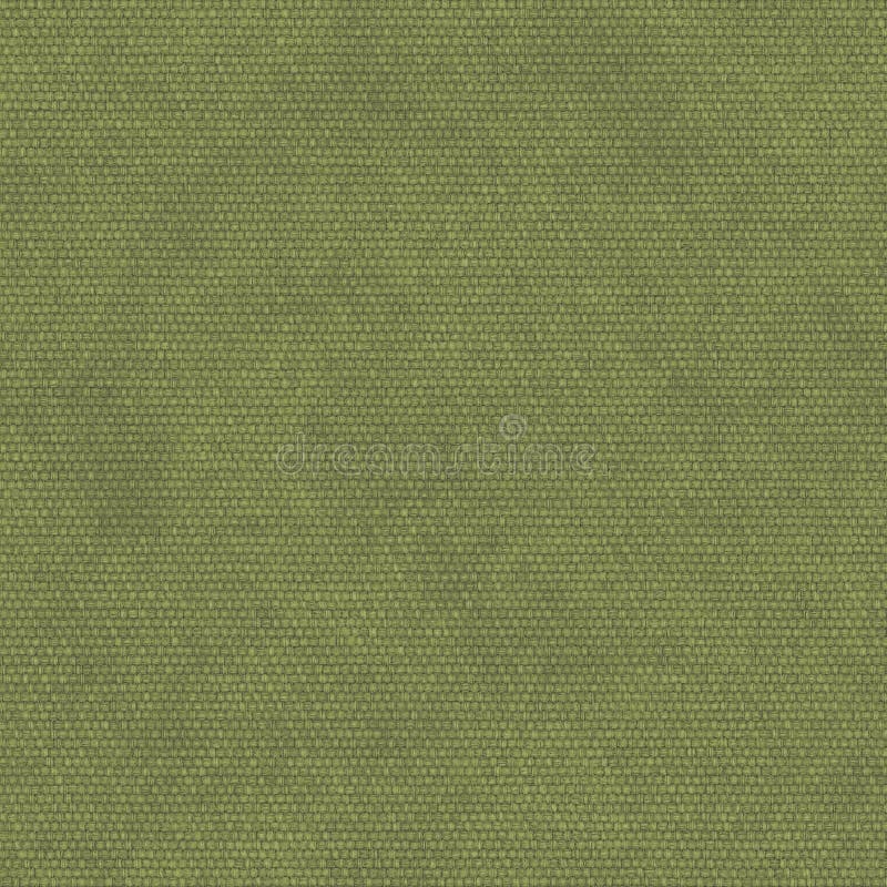 Fabric Texture Canvas Cloth Texture Stock Illustration - Illustration ...