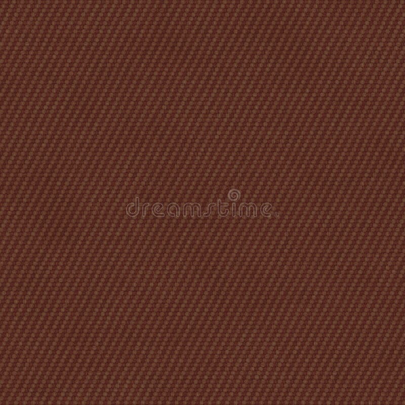 Fabric Texture Canvas Cloth Texture Stock Illustration - Illustration ...