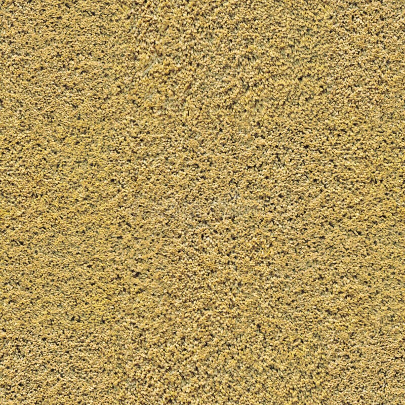 Fabric Texture Canvas Cloth Texture Stock Image - Image of surface ...