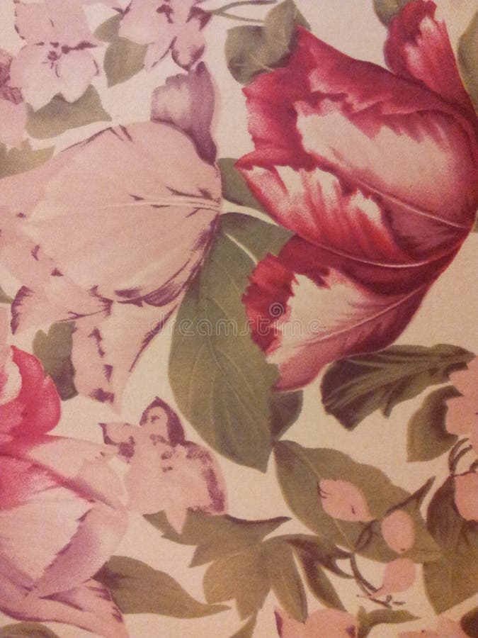 Fabric texture chair stock photo. Image of fabric, background - 42947304