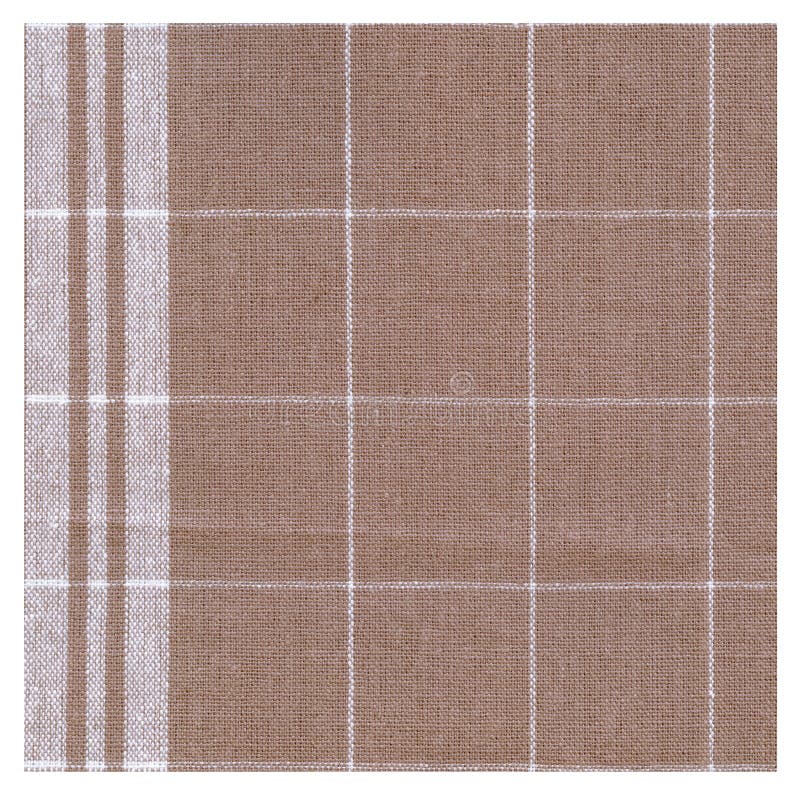 Fabric texture stock image. Image of design, linen, material - 32023257