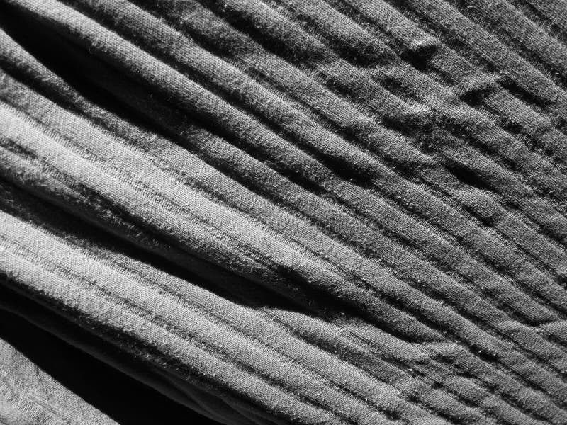 Fabric texture stock photo. Image of close, fabric, shadow - 74583676