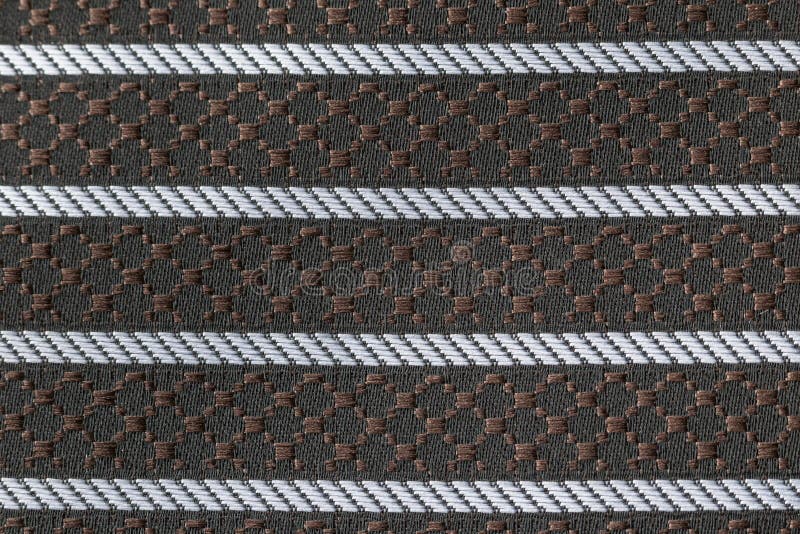 Fabric texture stock photo. Image of strip, cotton, seamless - 94754132