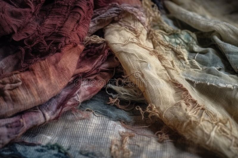 Tattered Cloth Stock Illustrations – 7,905 Tattered Cloth Stock ...