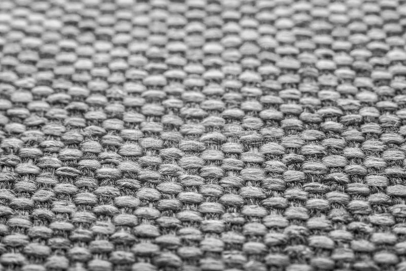Fabric texture close-up stock image. Image of flax, decoration - 63224033