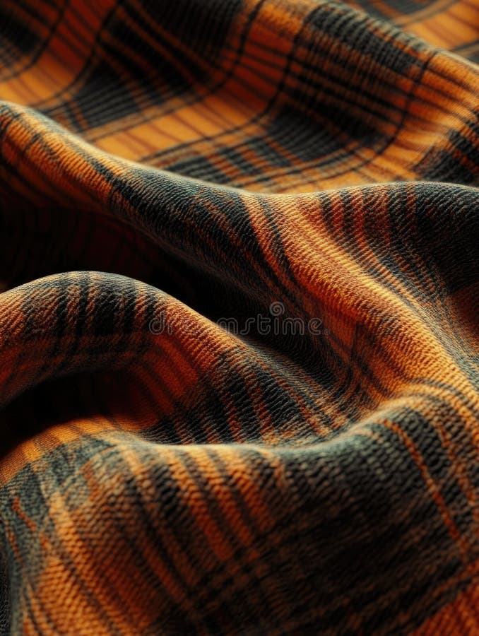 Fabric Texture stock image. Image of generated, stitches - 359867299