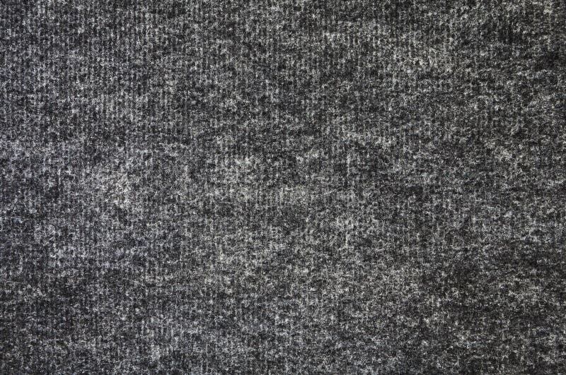 Heather grey texture stock photo. Image of heather, grey - 38732166