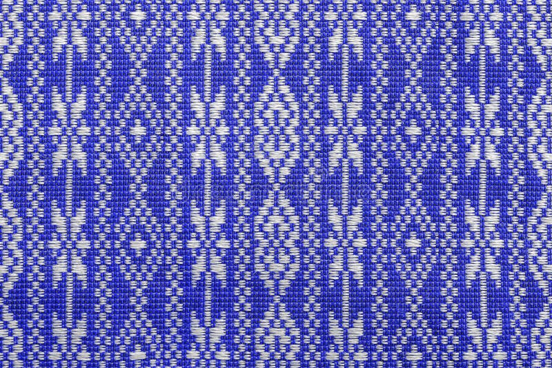 Fabric Texture. Cloth Background Stock Photo - Image of cotton, line ...