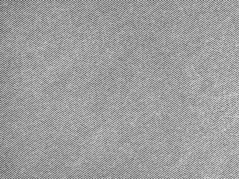 Knitted Wool Fabric Background Stock Illustrations – 42,212 Knitted ...