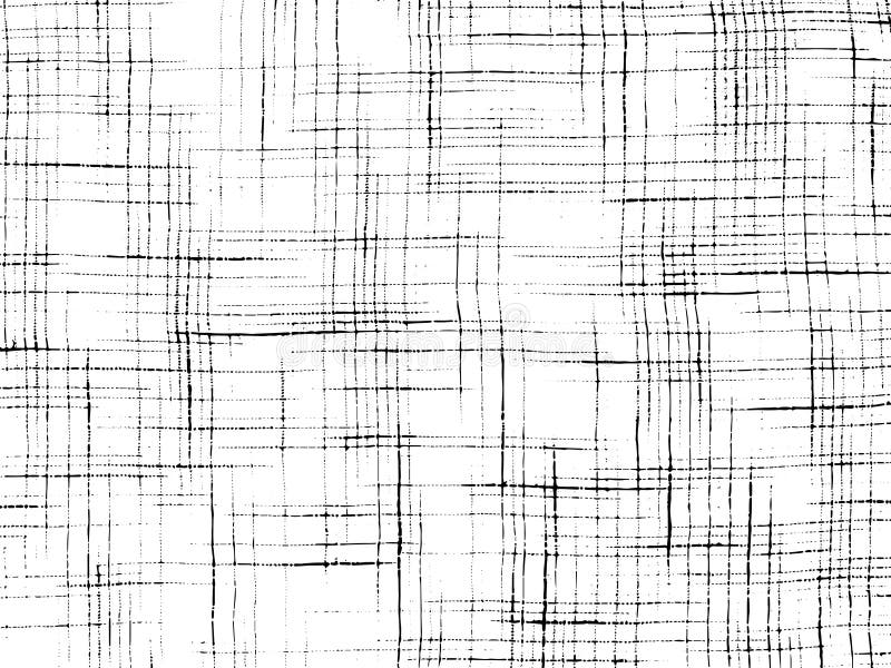 Knitted Wool Fabric Background Stock Illustrations – 42,212 Knitted ...