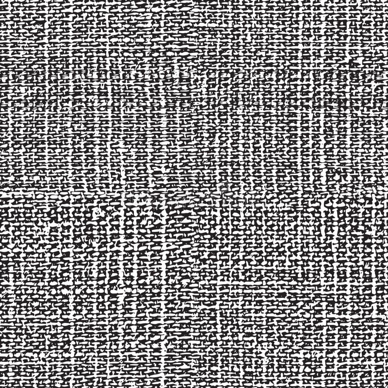 Fabric Texture. Cloth Knitted, Cotton, Wool Background Stock Image ...