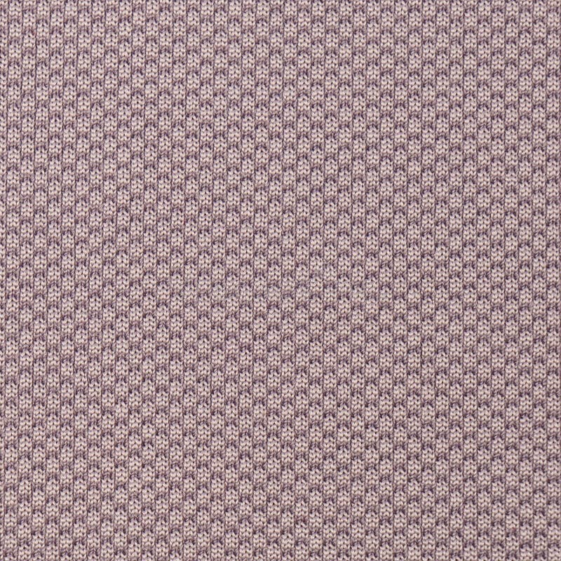 Fabric Texture. Clothes Background. Cloth, Typically Produced by Stock ...