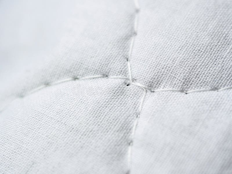 Fabric Texture, Cotton Material Stock Image - Image of fashion, closeup ...