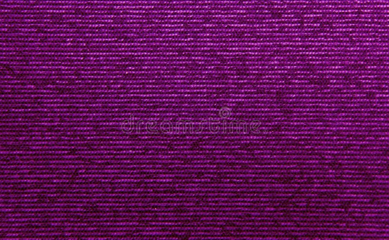 Fabric Texture Cotton Pink Violet Stock Photo - Image of ornament ...