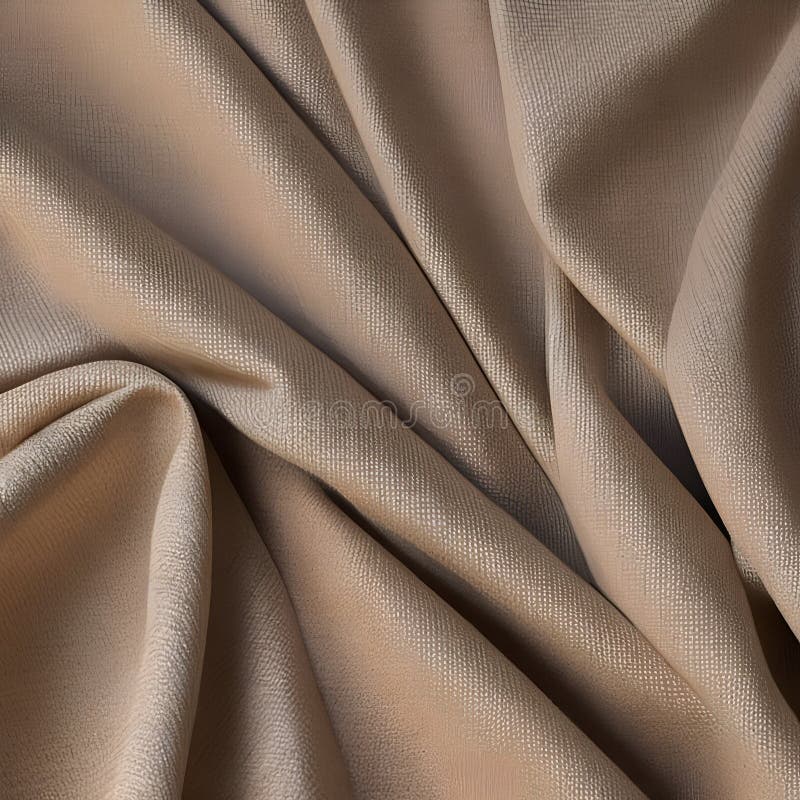 178 Fabric Texture: a Cozy and Warm Background Featuring Fabric Texture ...
