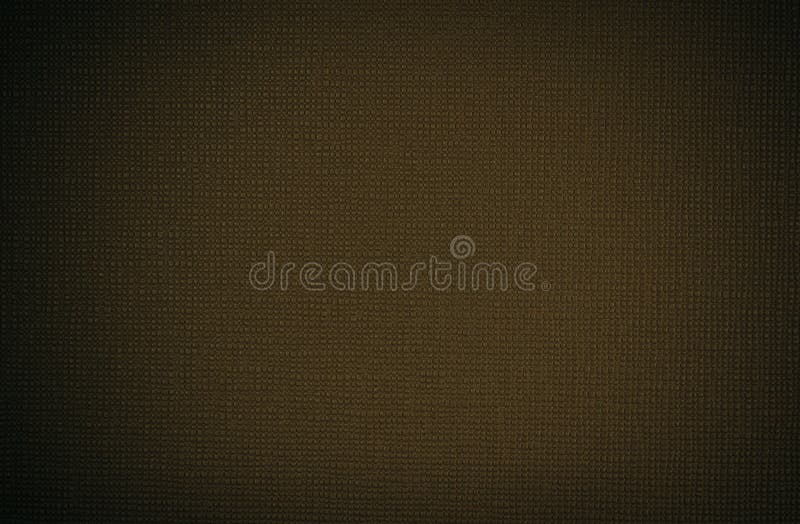 Fabric Texture Dark Military Green Background Stock Image - Image of ...