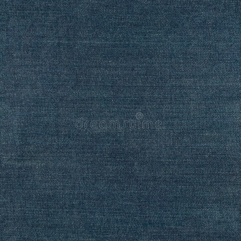 Fabric Texture Denim Cloth Texture Stock Illustration - Illustration of ...