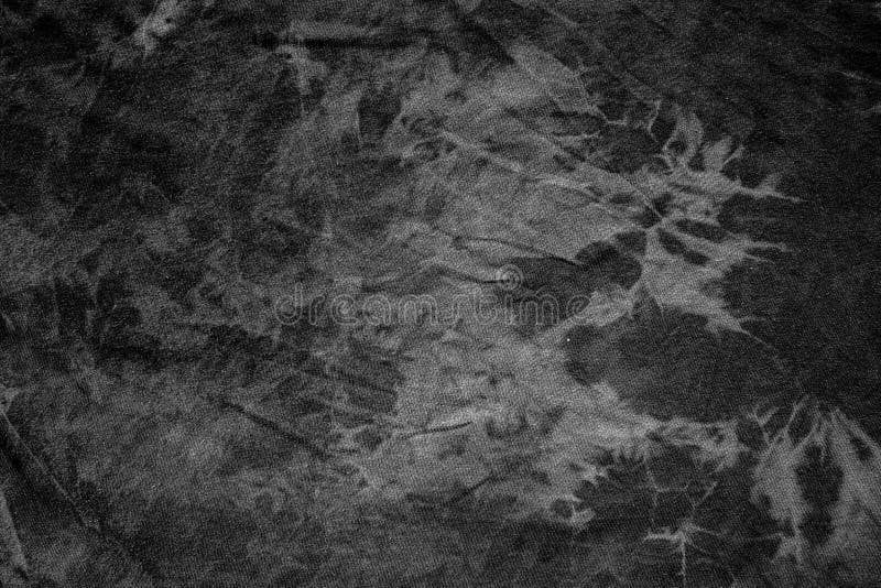 Texture Gray Composition of a Concrete Wall Stock Photo - Image of ...