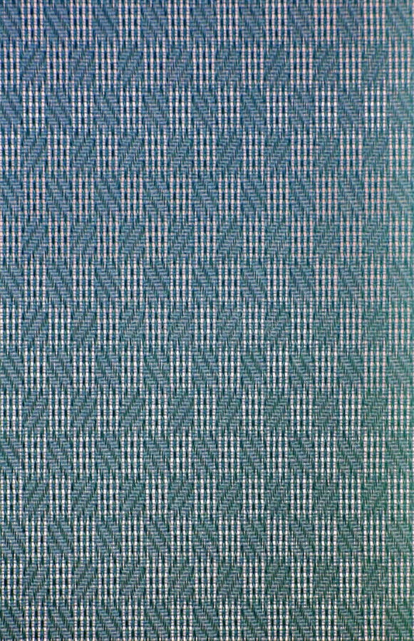 Fabric Texture Detail High. Res. Scan Stock Photo - Image of clothing ...