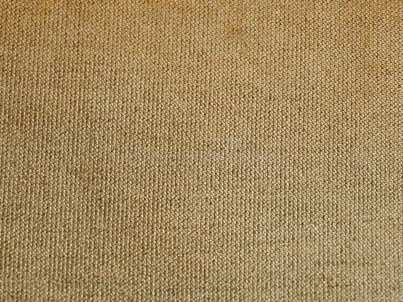 Fabric Texture with Details for Background Stock Image - Image of gray ...