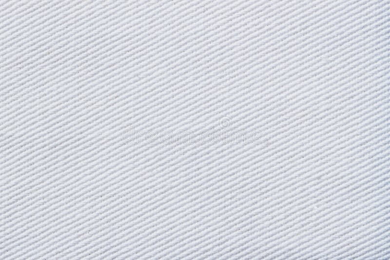 Fabric Texture, Diagonal Pattern, Light Color. for Background ...
