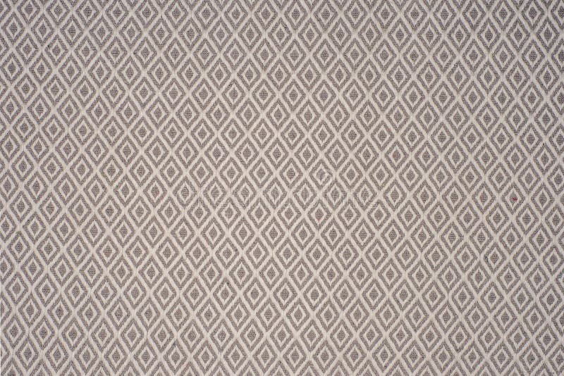 Fabric Texture stock photo. Image of bright, blank, cover - 50689610