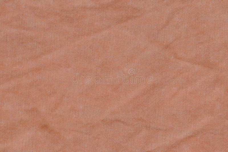 Texture of Colored Fabric for Clothes. Stock Photo - Image of colored ...