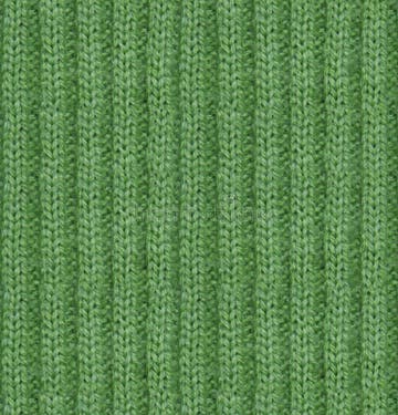 Fabric Texture 2 Diffuse Seamless Map Stock Image - Image of knitting ...