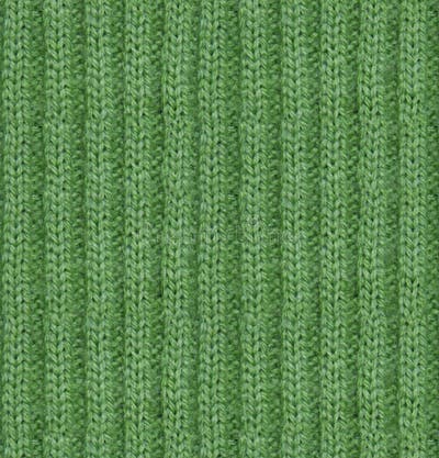 Fabric Texture 2 Diffuse Seamless Map Stock Image - Image of knitting ...