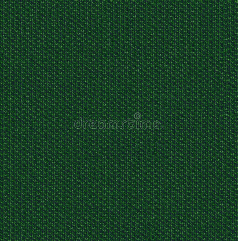 Green Fabric Seamless Texture. Texture Map for 3d and 2d Stock Image ...