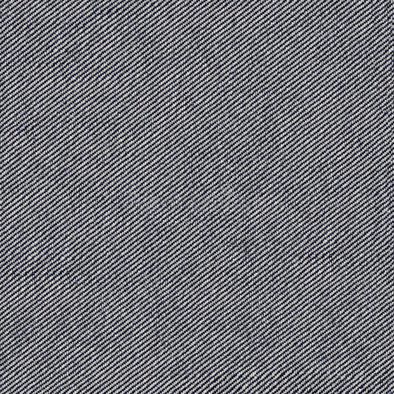 Fabric Texture 3 Normal Seamless Map Stock Image - Image of texture ...