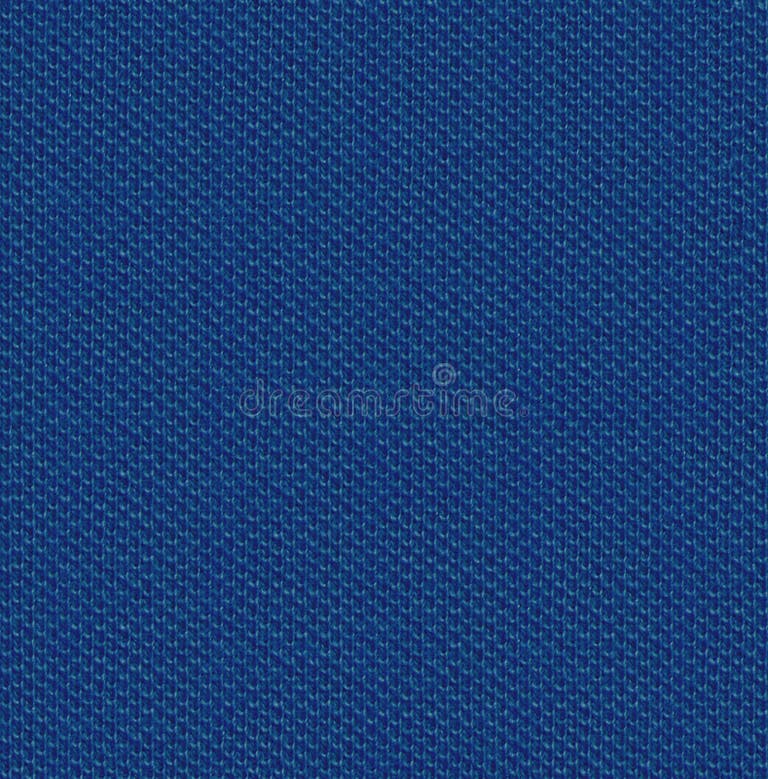 18,309 Diffuse Stock Photos - Free & Royalty-Free Stock Photos from ...