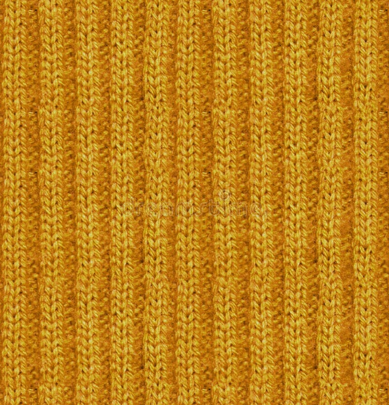 60+ Seamless texture wool Free Stock Photos - StockFreeImages