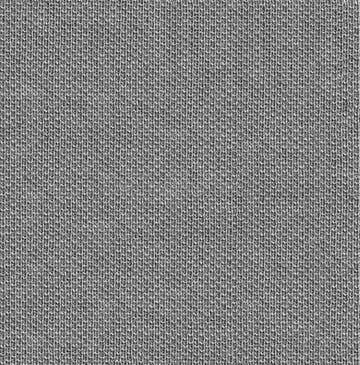 Fabric Texture 3 Displacement Seamless Map Stock Photo - Image of ...