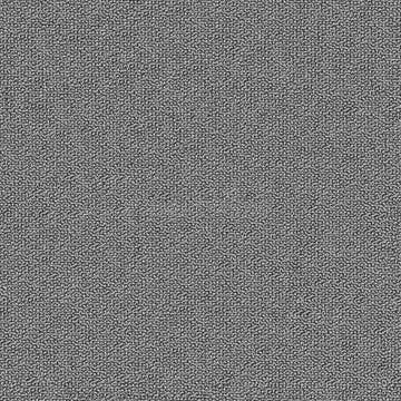 Opacity Map Fabric Stock Photos - Free & Royalty-Free Stock Photos from ...