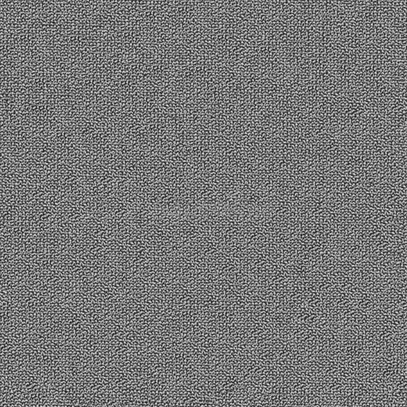 Opacity Map Fabric Stock Photos - Free & Royalty-Free Stock Photos from ...