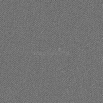 Opacity Map Fabric Stock Photos - Free & Royalty-Free Stock Photos from ...