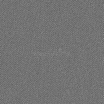 611 Displacement Map Stock Photos - Free & Royalty-Free Stock Photos ...