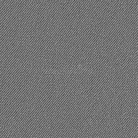 Opacity Map Fabric Stock Photos - Free & Royalty-Free Stock Photos from ...