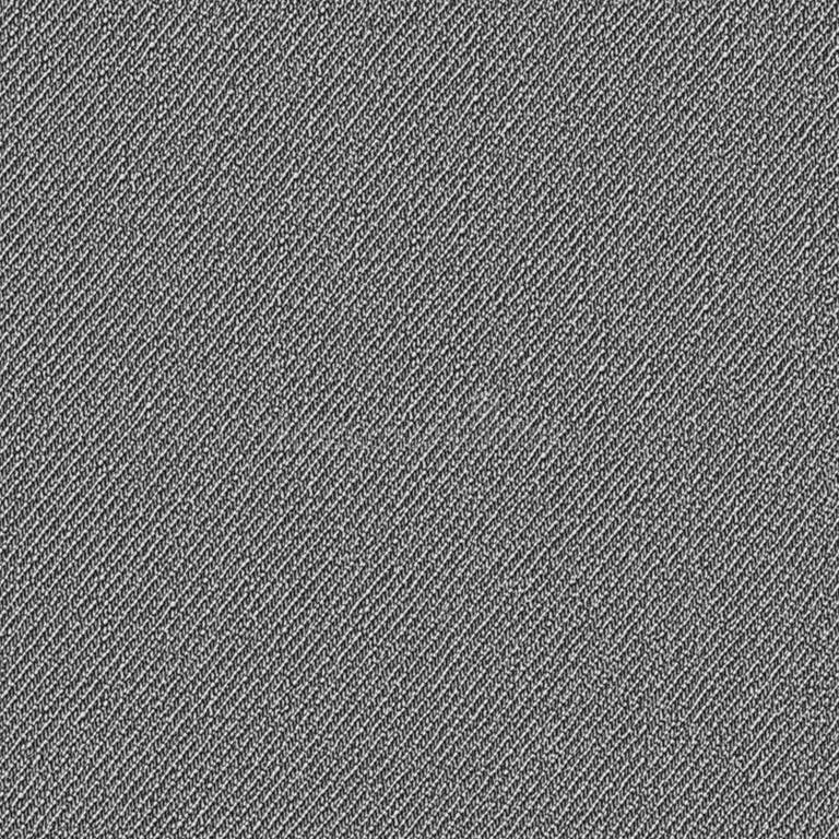 118 Textile Bump Map Stock Photos - Free & Royalty-Free Stock Photos ...